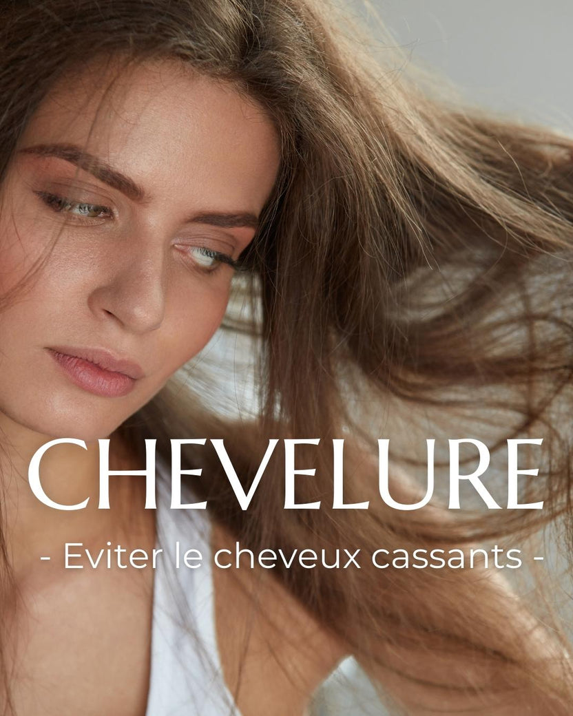 Sodina Cosmetics | Cosmétique Naturelle à Genève